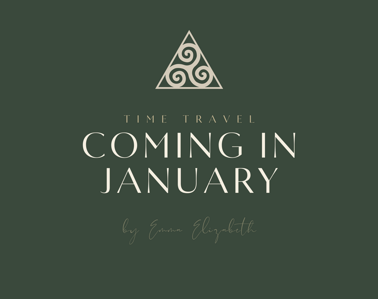 The Academy | Quests List | Realms of Alchemy | Emma Elizabeth