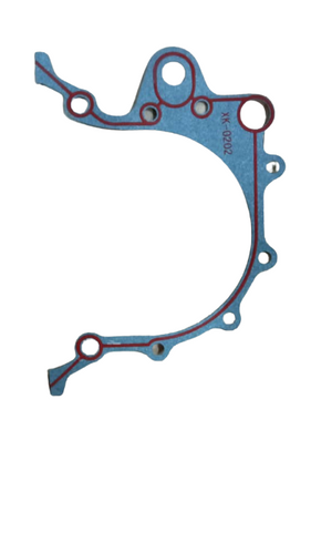 EMPACADURA BOMBA DE ACEITE | DFSK