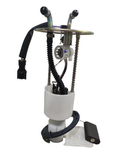 MODULO ELECTRONICO DE GASOLINA | DFSK