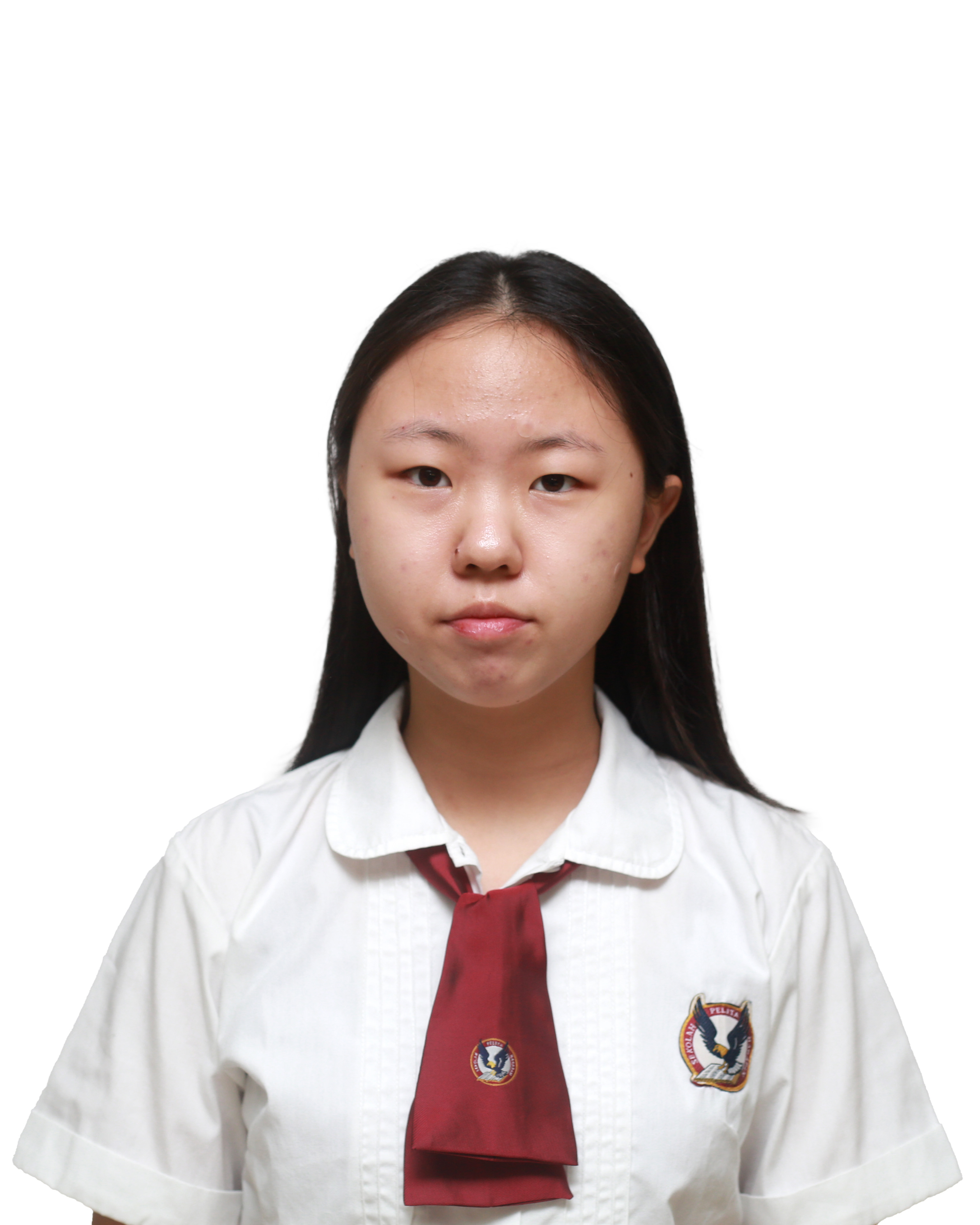Yeowon Son