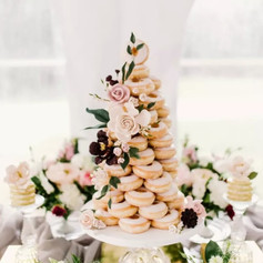 Home | Appin House Weddings & Events