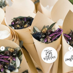 Home | Appin House Weddings & Events