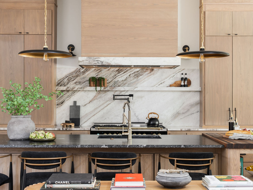 Interior Design. Remodeling. Meghan Cates Design Studio. Oklahoma City