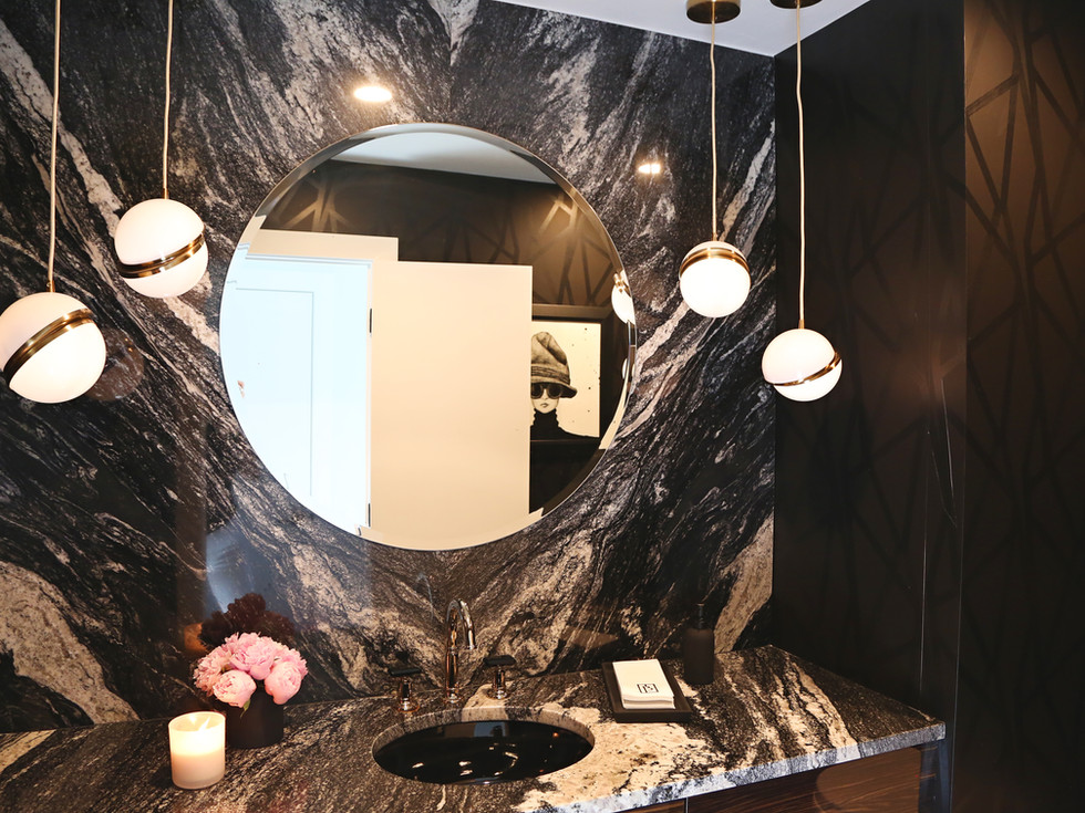 Interior Design. Remodeling. Meghan Cates Design Studio. Oklahoma City