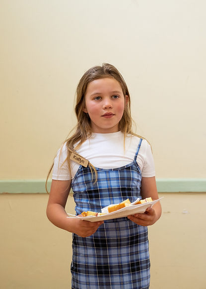 Photographer | Nicholas Priest Photography