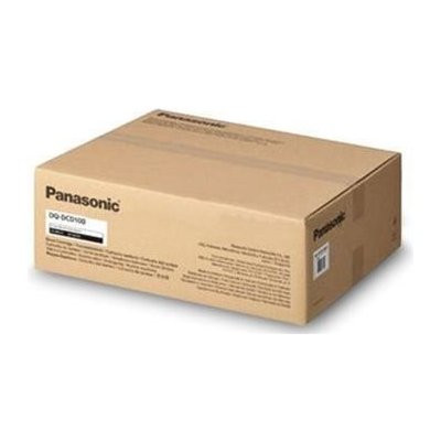 DQ-DCD100E Panasonic Drum Unit for DP-MB536/545 | pabxnetwork