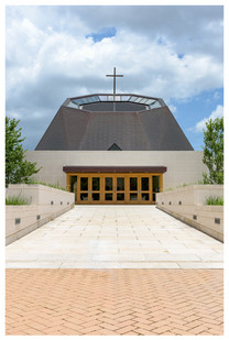 Home | XULA Centennial