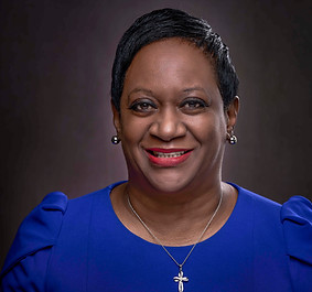 Board of Directors | Columbuslight