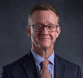 Board of Directors | Columbuslight