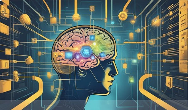 Cybersecurity Challenges in the Era of Brain-Computer Interfaces (BCIs)