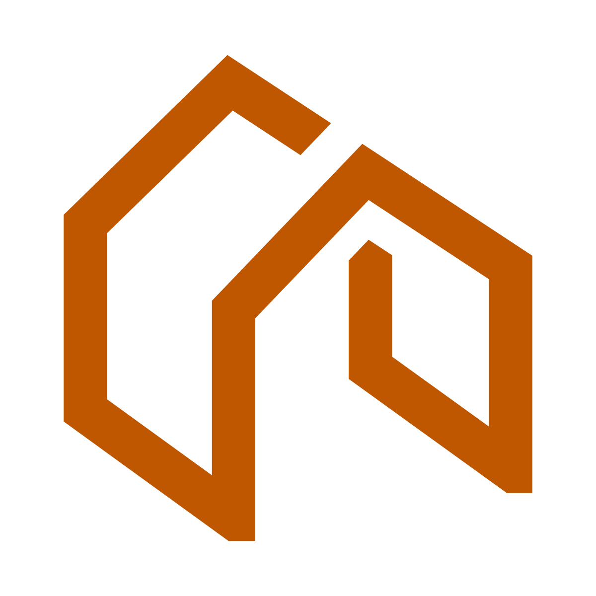 SERVICES | Kinetic Construction