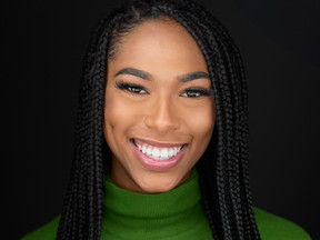 Tampa Headshot Photographer | Tampa, Florida| Warped Vision