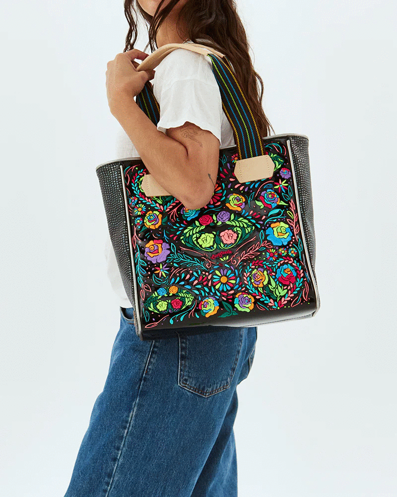 SHOP PINK POPPY | Pink Poppy