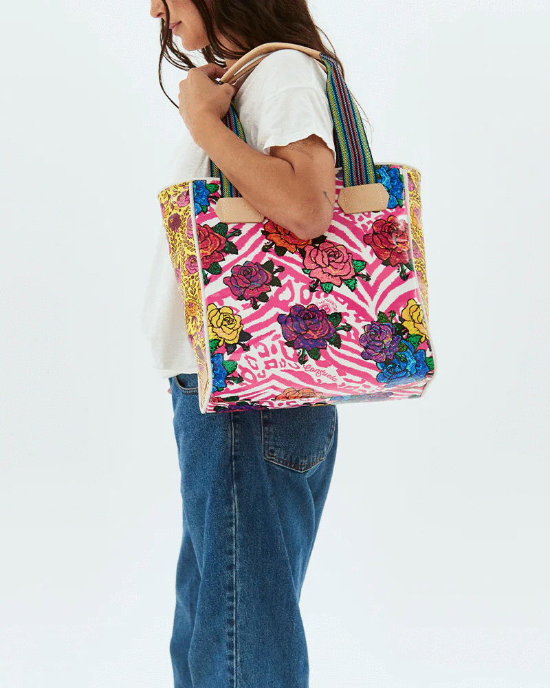 SHOP PINK POPPY | Pink Poppy