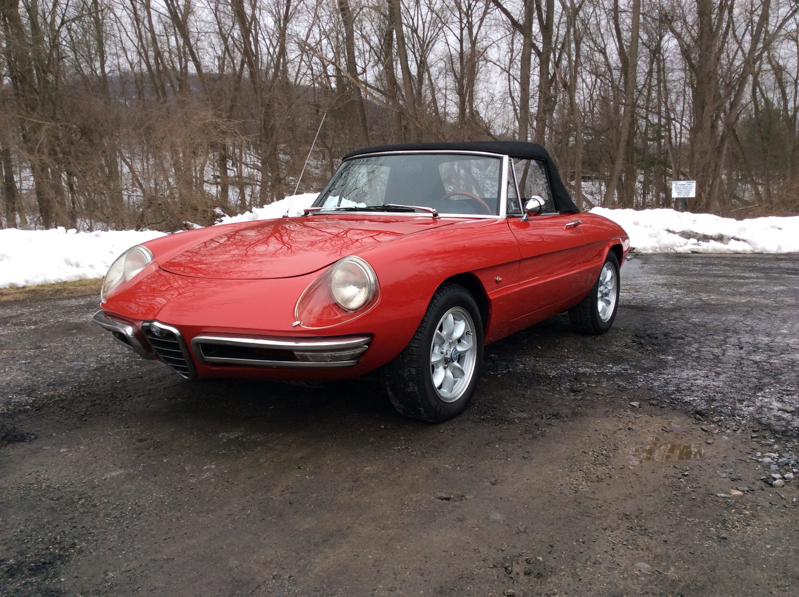 eMotion Motor Classics