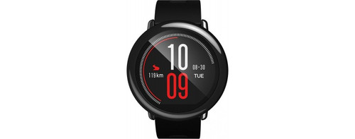 Xiaomi Amazfit PACE | GnG Tech-Device