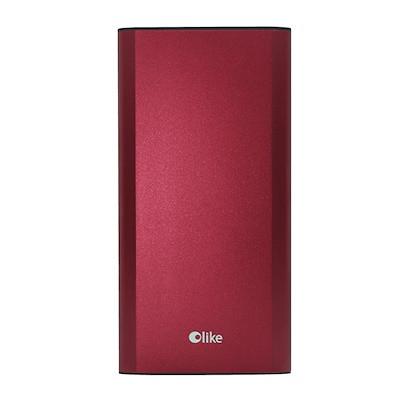 Olike Power Bank (OPB-3) - 10000mAh Dual Output | GnG Tech-Device