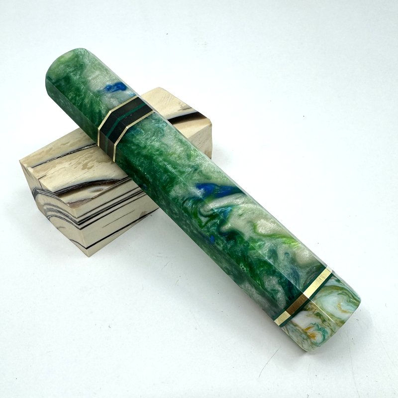 Custom Handles | Kenscustomhandles