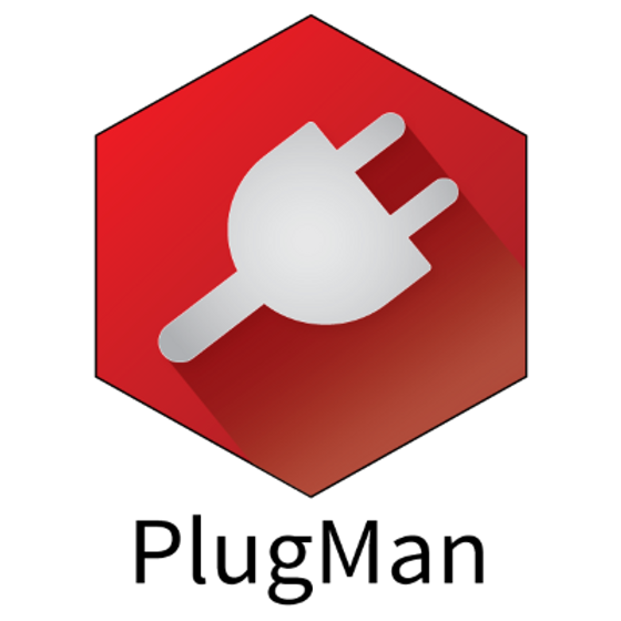 How to Install and Use PlugmanX