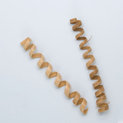 Cane Spring, Medium | Sugarcreek Bird Farm Store