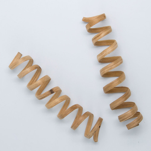 Cane Spring, Large | Sugarcreek Bird Farm Store