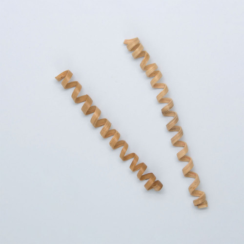 Cane Spring, Small | Sugarcreek Bird Farm Store