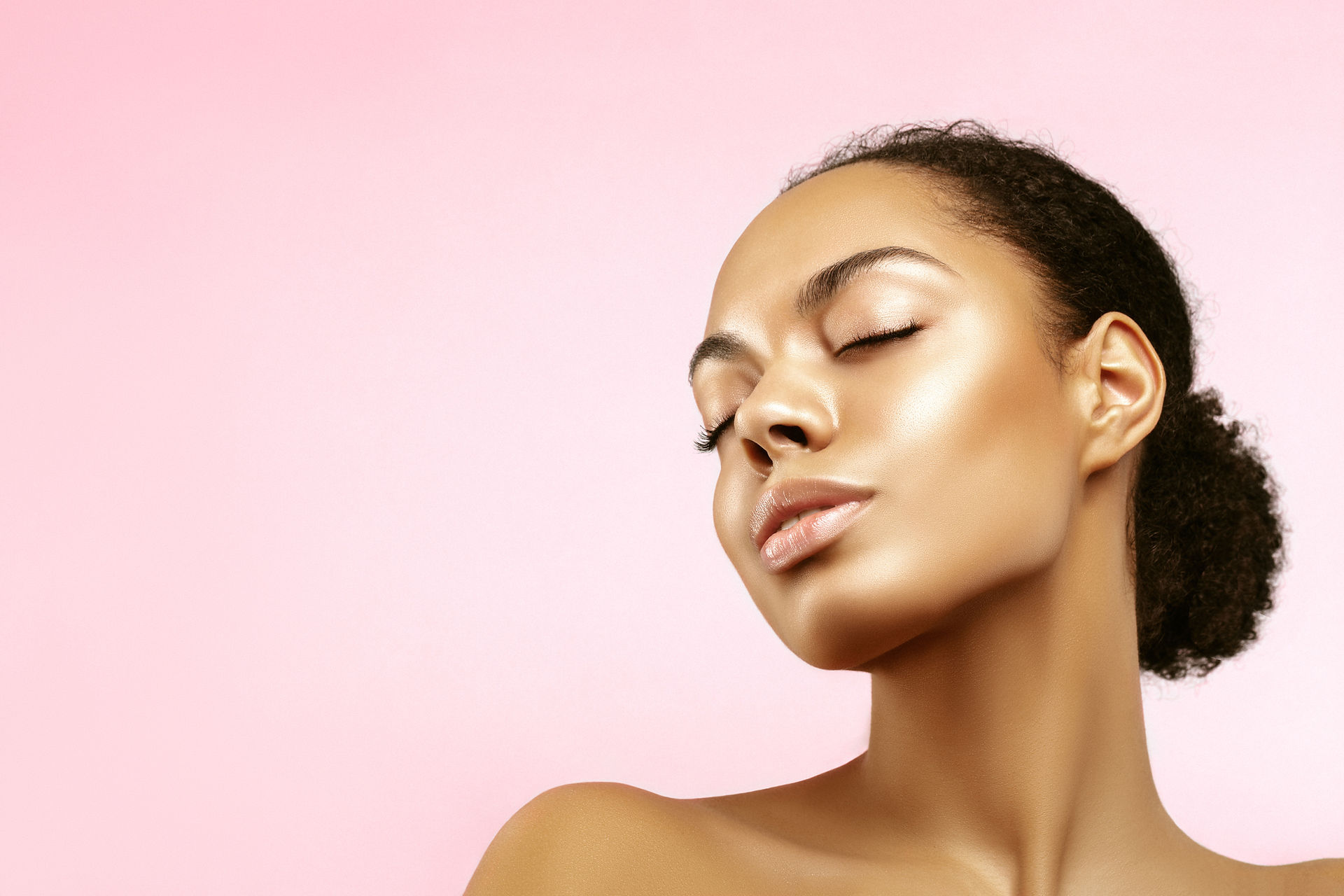 Skincare | Winn Aesthetics