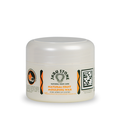 NATURAL FRUIT MOULDING WAX | Jabu-Stone