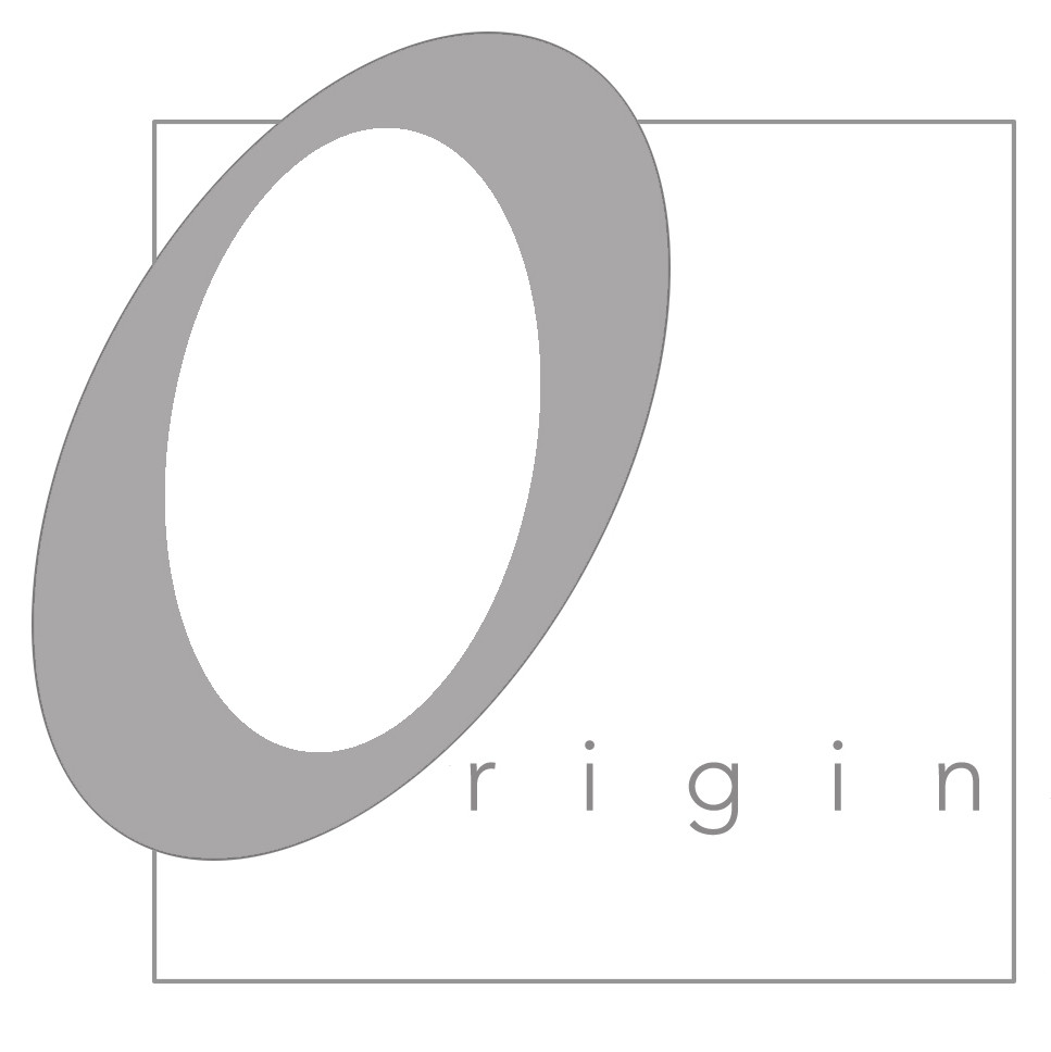 Origin Interiors | Bristol Interior Designers
