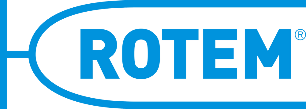 ROTEM® on NHS Oline TV View the documentary on acute bleeding managemet