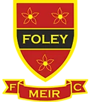 FOLEY SIGN DEFENDER LIVINGSTONE