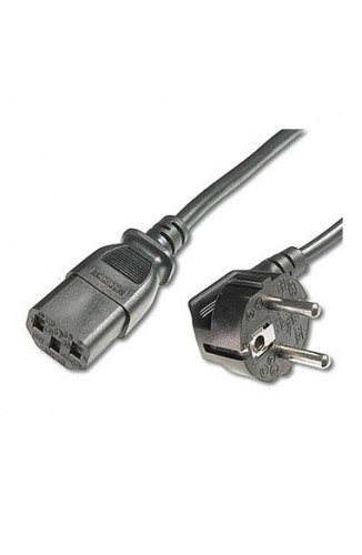 Cable Power | ACTIVA TECNOLOGIA