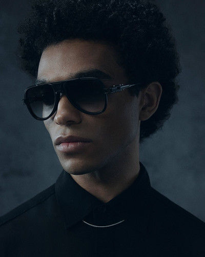 VASTIK , DTS441-A-02 , SIZE: 59-17-14 | theWAREHOUSEoptic