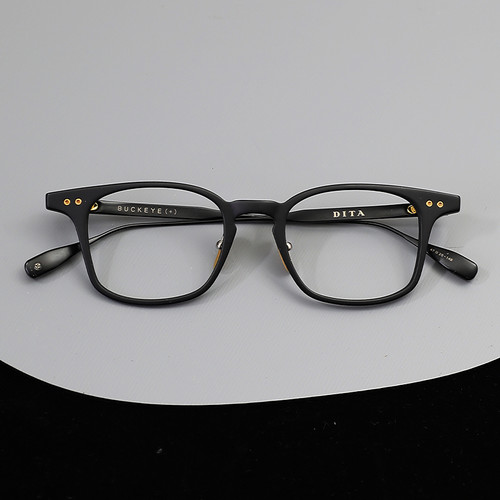 BUCKEYE (+) , DTX-149-01 , SIZE: 47-20-148 | theWAREHOUSEoptic