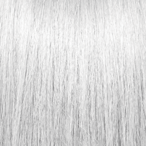 Lightening Booster | Bravo Distributors