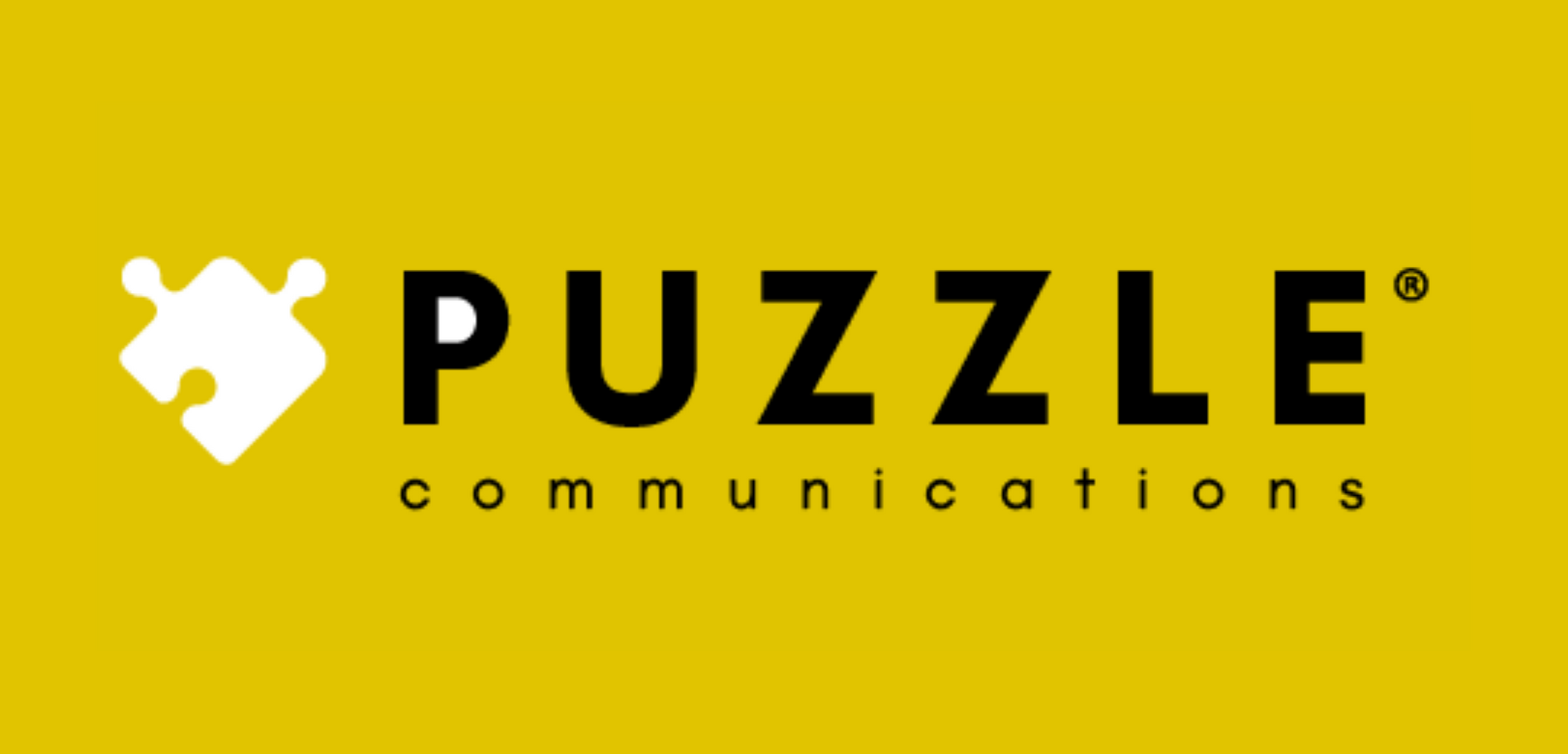 Puzzle Communications | Public Relations | Content Creation | Puerto Rico