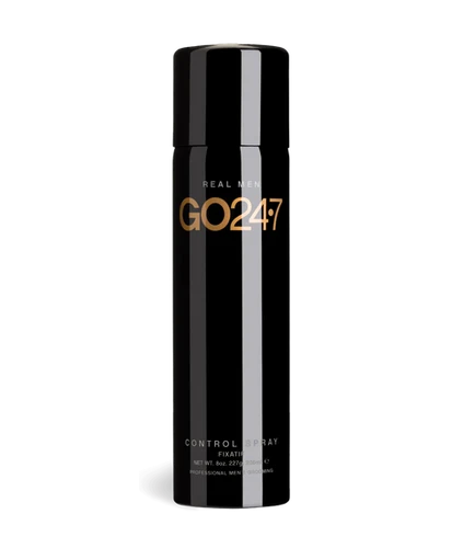 GO247 Control Spray | Bravo Distributors
