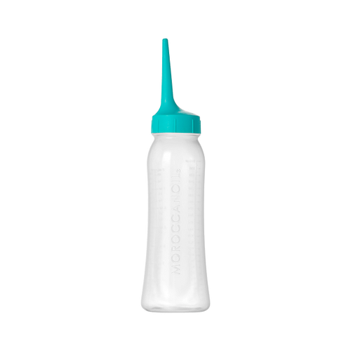 Applicator Bottle | Bravo Distributors