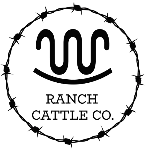 TRICIA'S KITCHEN | Rockin W Ranch