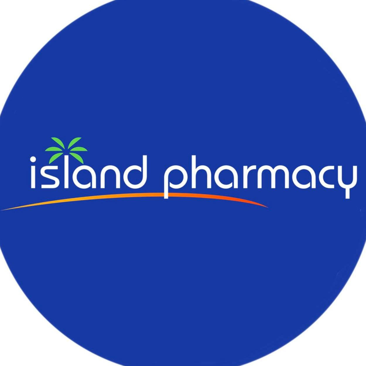 Drugstore | Island Pharmacy Ltd 1989 | Turks And Caicos Islands