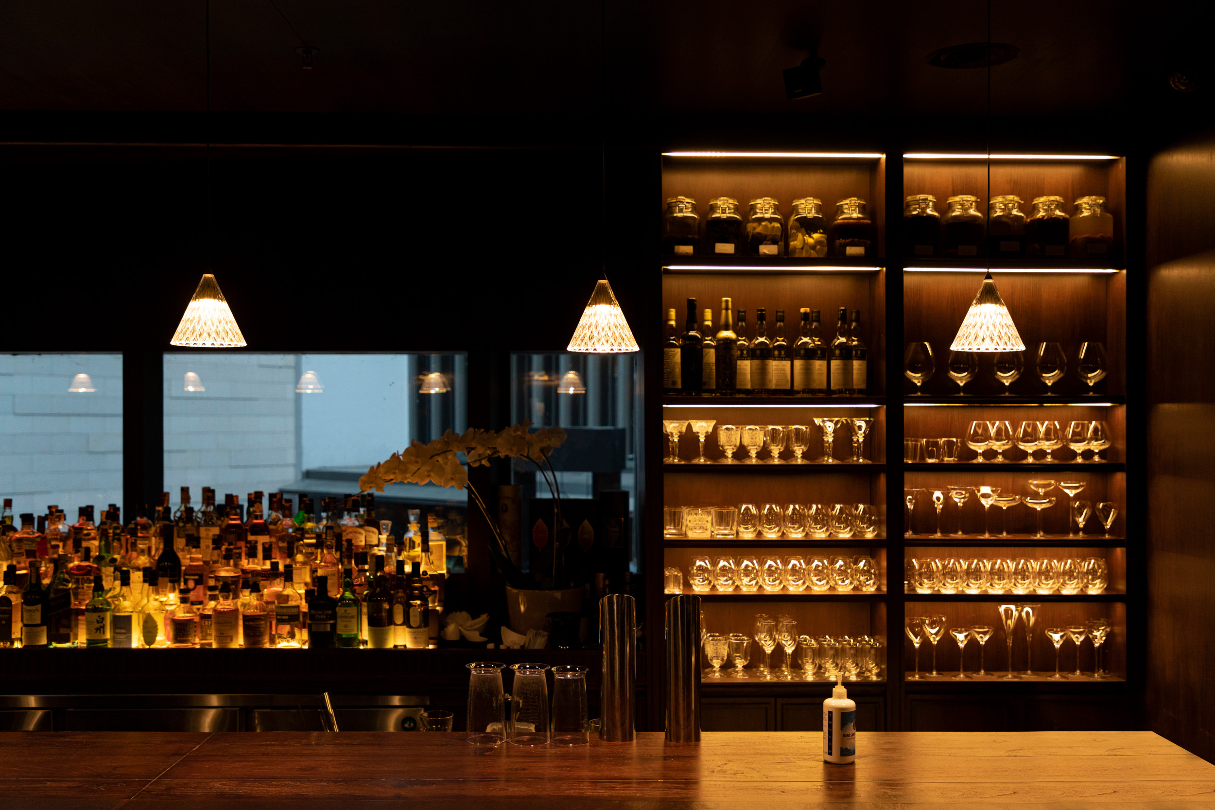 Koda | walkthrustudio.com