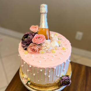 Bakery | Brookie Cookie Bakery | Hypoluxo