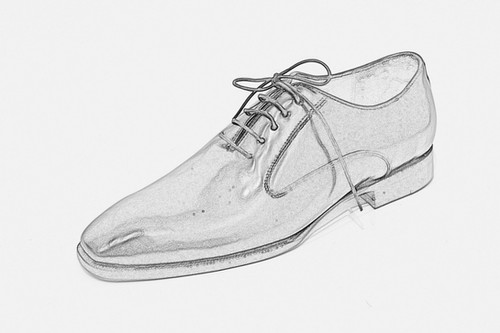 Custom Shoes | bespoke shoes