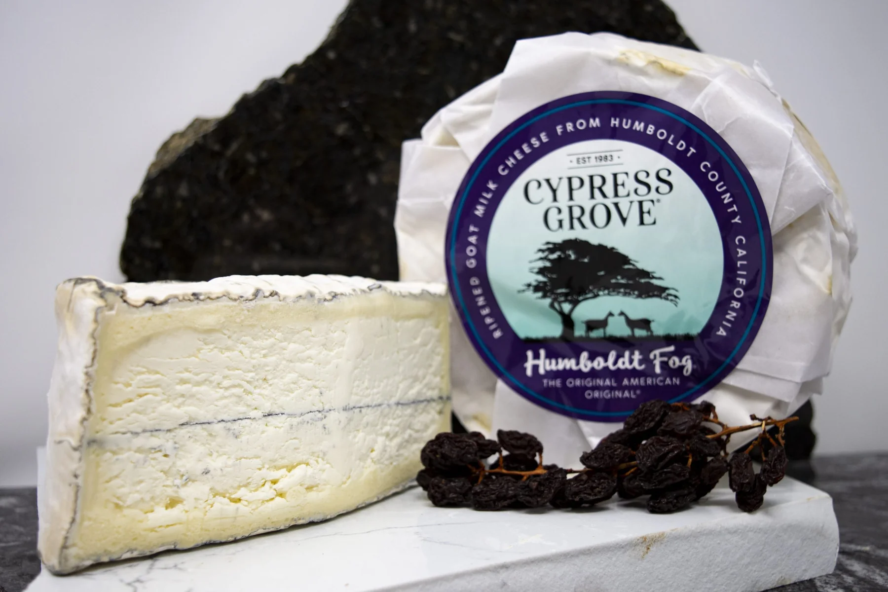 Alex farm products | cheese store in Toronto