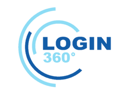 Logistica | Login360 | Ciudad De México