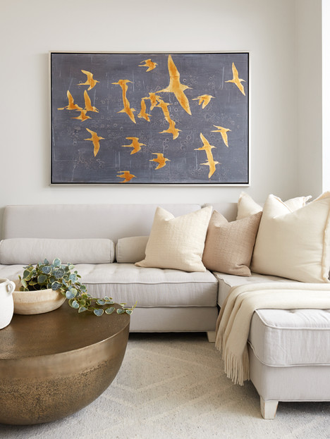 Portfolio | Feather Hill Interiors