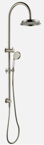 Montpellier Range-Shower Column Set | InStyle Bathware
