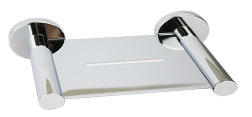 Bronte Range- Metal Soap Tray | InStyle Bathware