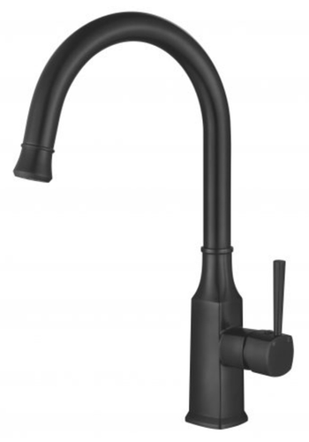 Helena- Kitchen/Laundry Mixer Tap (004) | InStyle Bathware