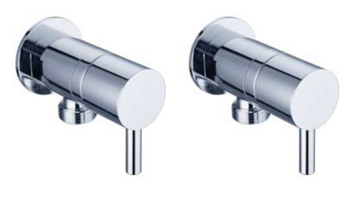 Lux Washing Machine Taps | InStyle Bathware